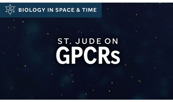 Home | St. Jude Progress